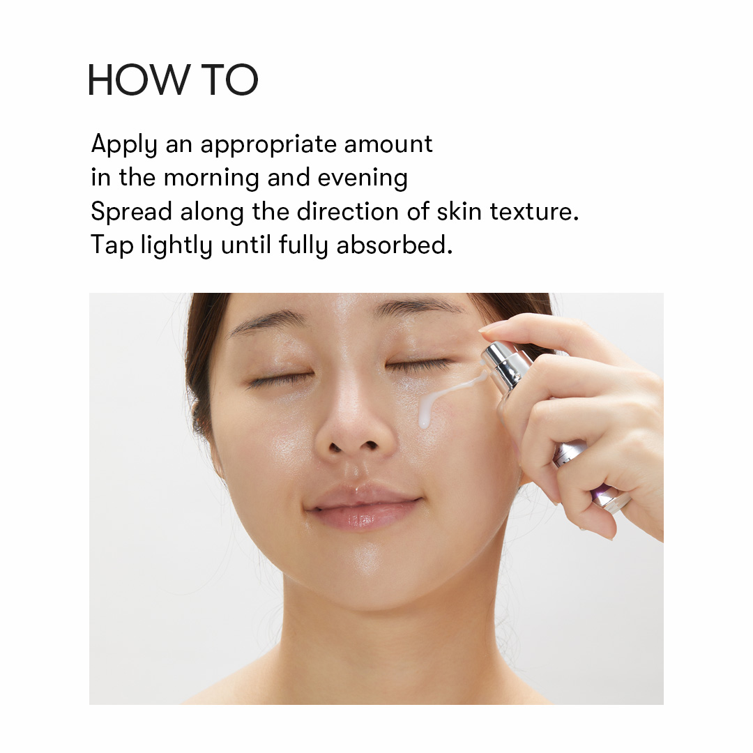 [Vt] Serum nâng Reedle Shot 30ml / Kem nâng cơ Reedle Shot 50ml ...