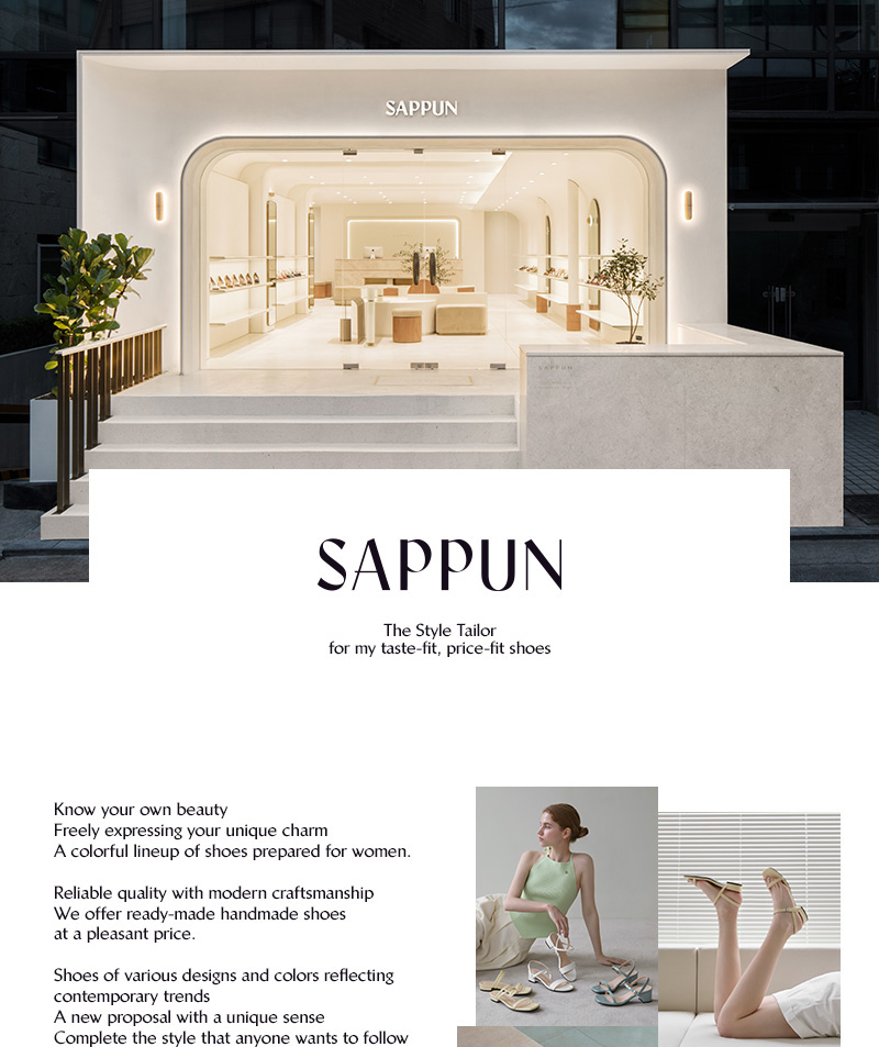 [SAPPUN] Erino Giày búp bê Maryjane Dải băng Enamel (1phân/1cm ...