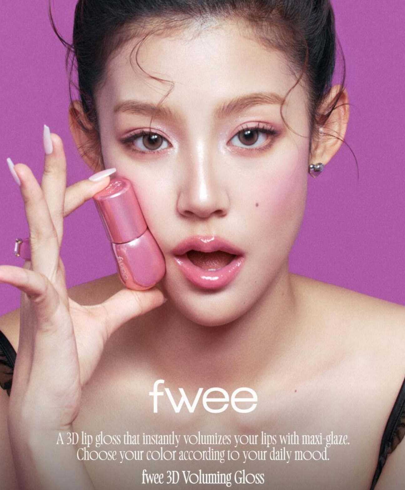 Bóng bay Fwee 3D 5.3g 17 màu | Shopee Việt Nam