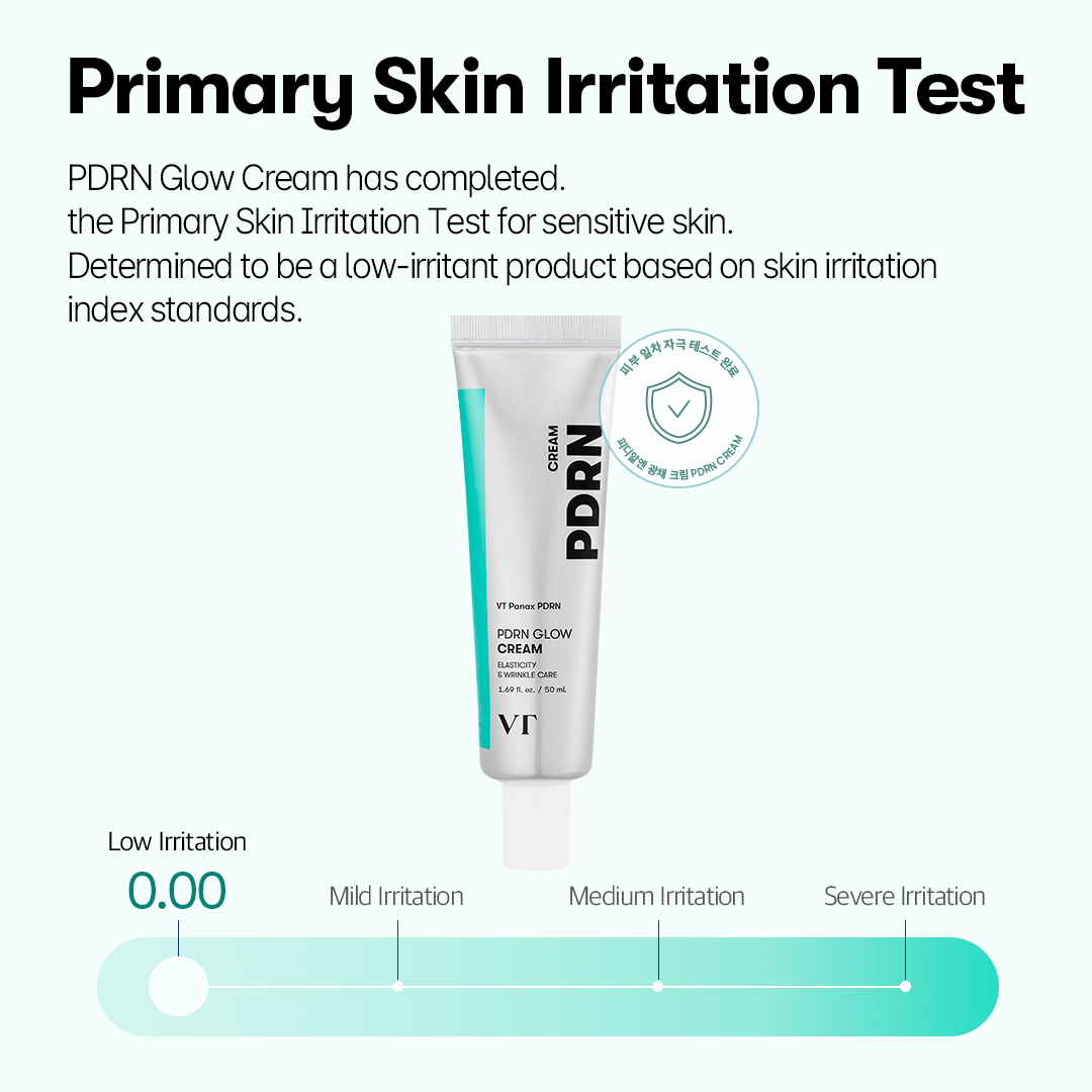 [VT] Kem Dưỡng Ẩm PDRN Glow 50ml – Kem Phục Hồi Da, Cấp Nước, Dưỡng Mịn ...