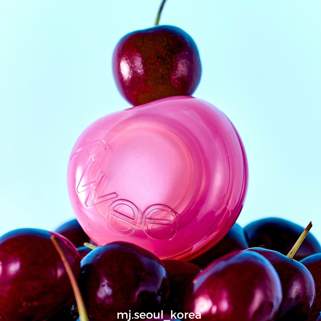 Fwee jelly Pot 19 màu Tint Lip & Cheek | Shopee Việt Nam