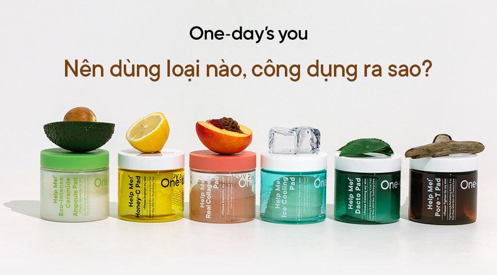 [Toner Pad] Bông Đắp Toner/ Sáng Da/ Dịu Da/Giảm Thâm/Mềm Mịn/ Căng ...