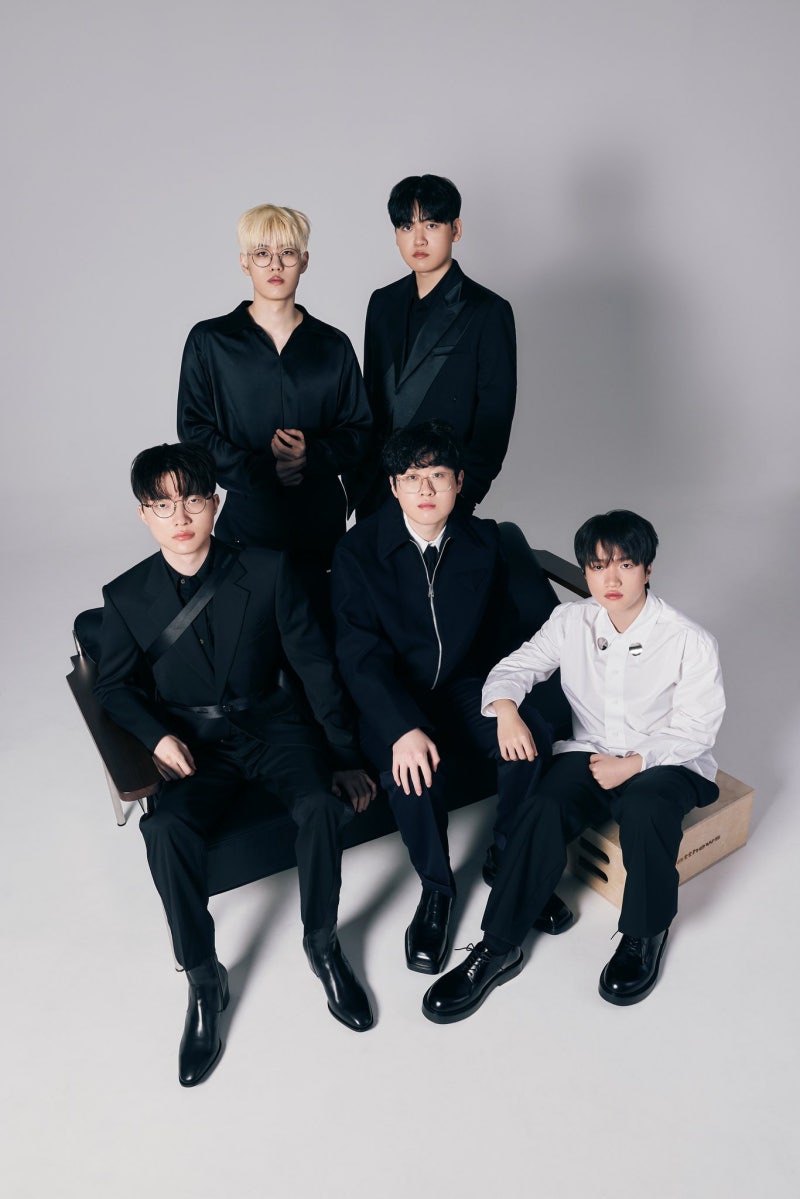 Bộ thẻ ảnh Laneige T1 Suit Fit 3p | Shopee Việt Nam