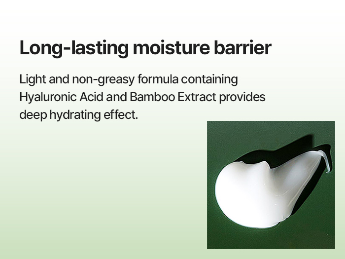 [MEDITHERAPY] Kem A-Clearing Active Panthenol 3% Moisture 80ml | Shopee ...