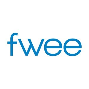 fwee giá tốt Tháng 12, 2025 | Mua ngay | Shopee Việt Nam