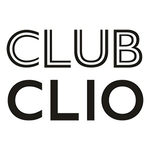 Clio - Giá Tốt, Chính Hãng, Đảm Bảo | Shopee Việt Nam