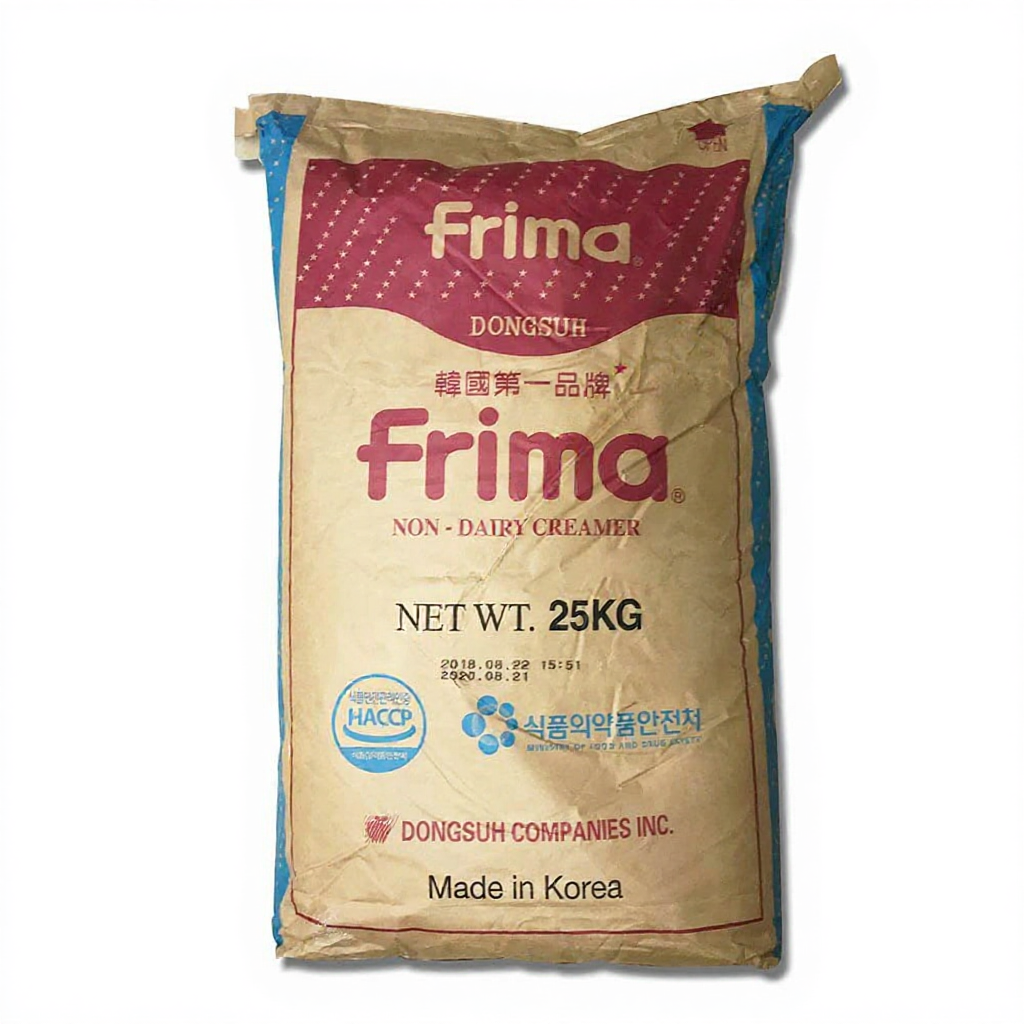 Bột frima gói 1kg - bột pha trà sữa cực ngậy | Shopee Việt Nam