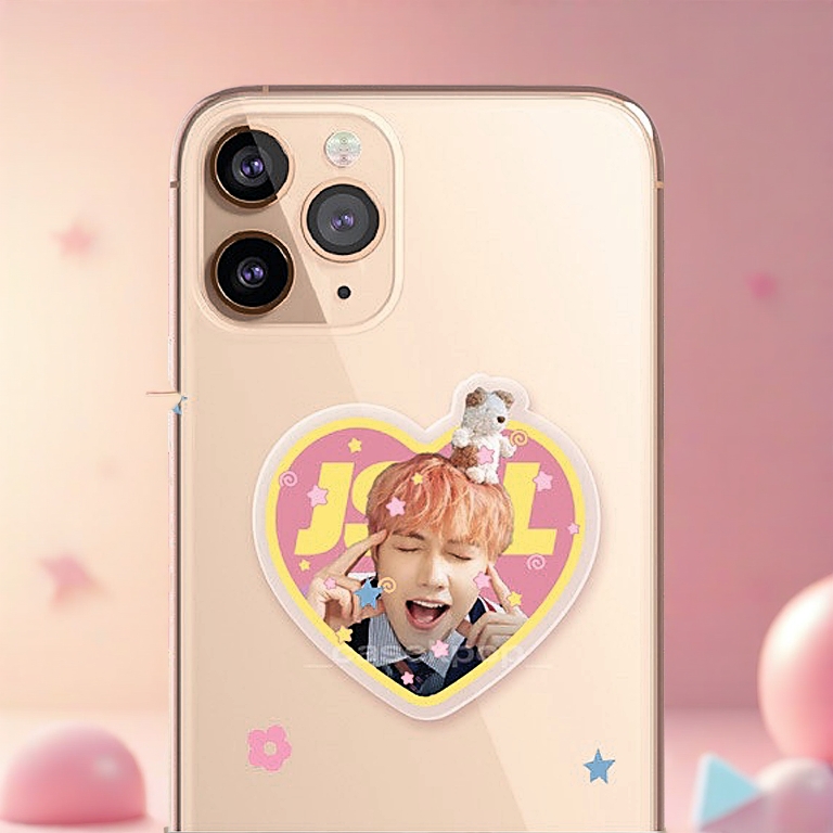 say hi giá giá tốt Tháng 6, 2026 | Mua ngay | Shopee Việt Nam