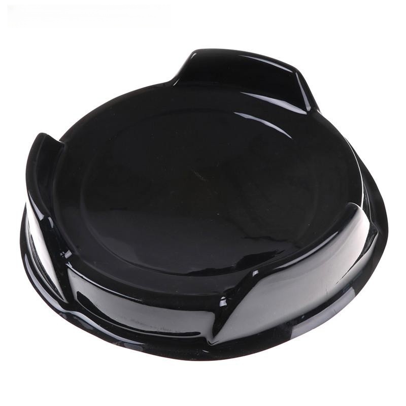 Mới Super Vortex Attack Type Stadium Arena Plate Đen BeyStadi Toy SKY ...