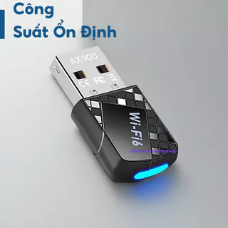 card bluetooth cho pc giá tốt Tháng 12, 2025 | Mua ngay | Shopee Việt Nam