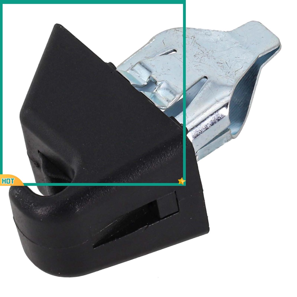 Kẹp giữ tấm che nắng cho Pontiac G8 2008-2009 cho Holden cho Commodore ...