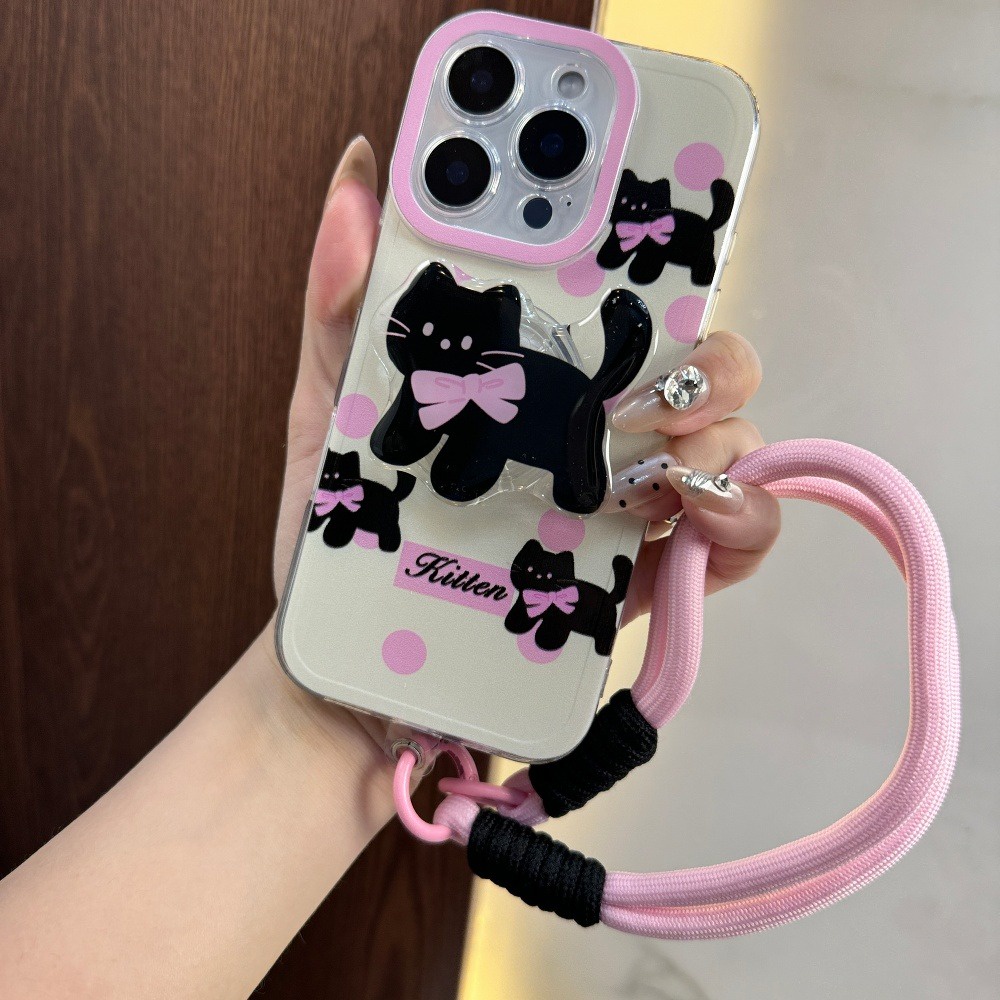 TM719 Dành Cho OPPO Find X9 X8 Ultra X7 X6 X5 X3 X2 Lite Neo Reno 15 ...