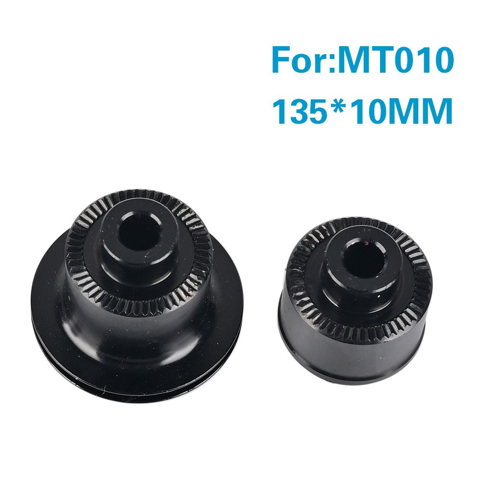 [FR] Xe Đạp Trung Tâm Xe Đạp Nắp Hub Adapter Cho Arc MT005 / 006 / 009 ...