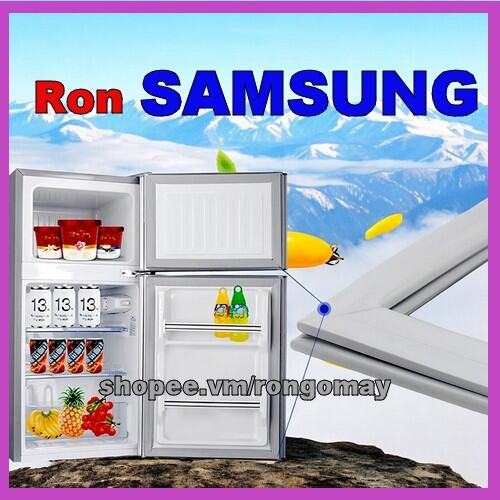 Ron tủ lạnh Samsung Model RT29FARBDP1 | Shopee Việt Nam