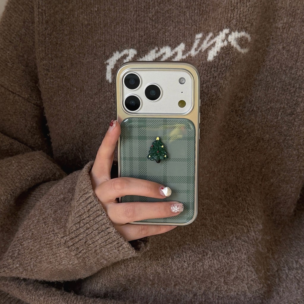 DD187 For Samsung Galaxy S26 Ultra S25 Edge S24 FE S23 Plus ...