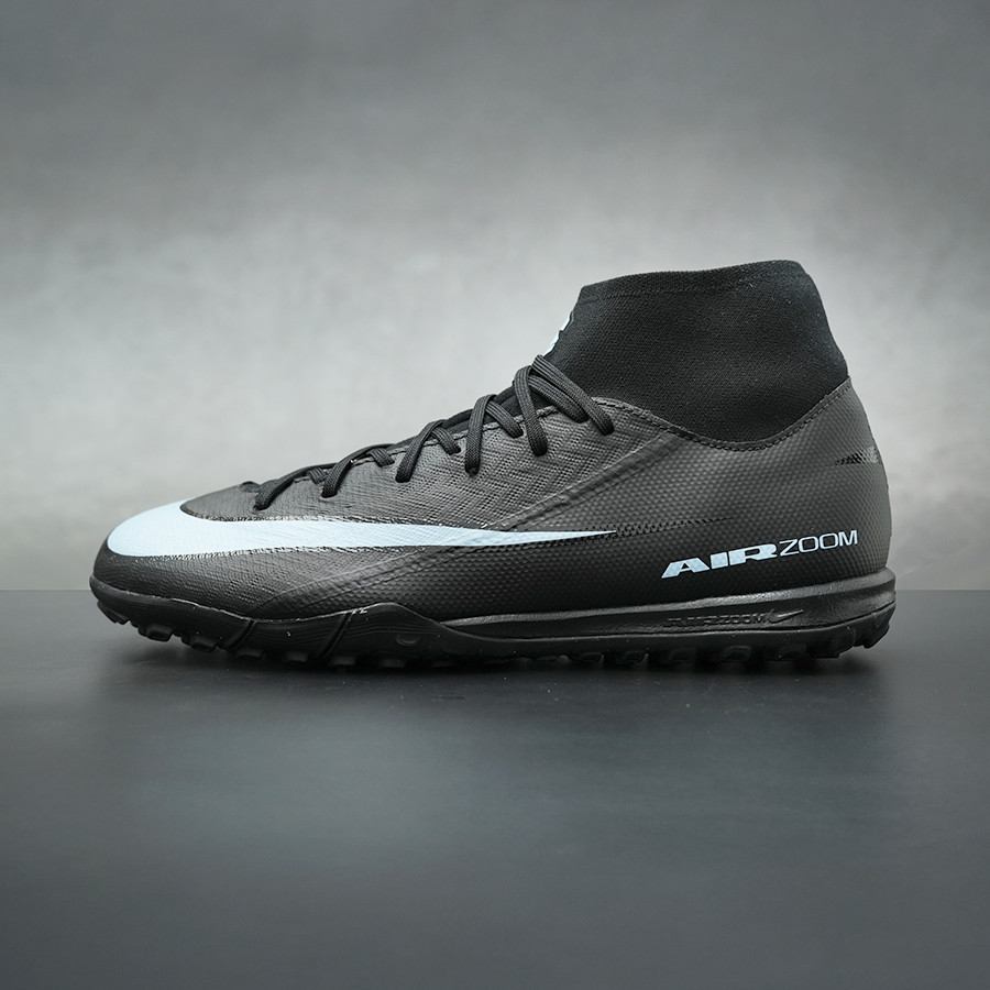 GIÀY ĐÁ BÓNG CHÍNH HÃNG NIKE ZOOM MERCURIAL SUPERFLY 10 ACADEMY TF ...