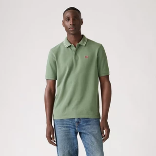 Levi's VN - Shopee Mall Online | Shopee Việt Nam
