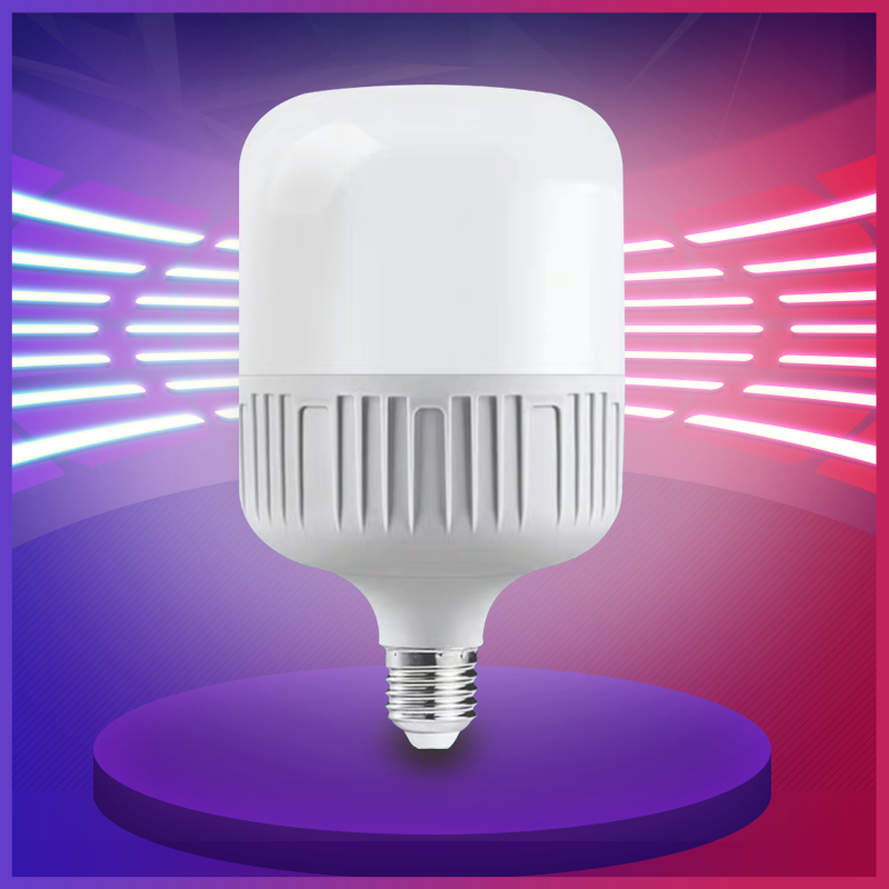 Bóng đèn LED 30W Bóng đèn LED 30W Bóng đèn 30WLED Bóng đèn 30WLED Bóng ...