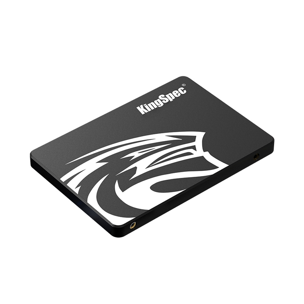 Ổ cứng SSD Kingspec 128GB Interface SATAIII_P3-128 100.4mm*W70mm*H7mm | Shopee Việt Nam