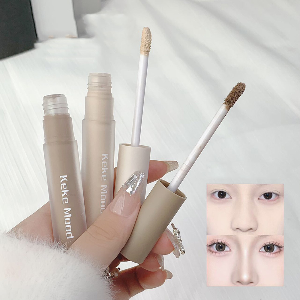 Kekemood Liquid Contouring Nature Effect Water Proof Highlight Nasal ...