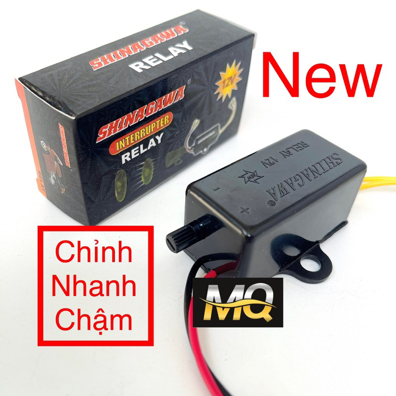 Chíp nhại còi xe máy ( không lắp xe điện ) kêu dồn dập đá còi nhanh Mã ...