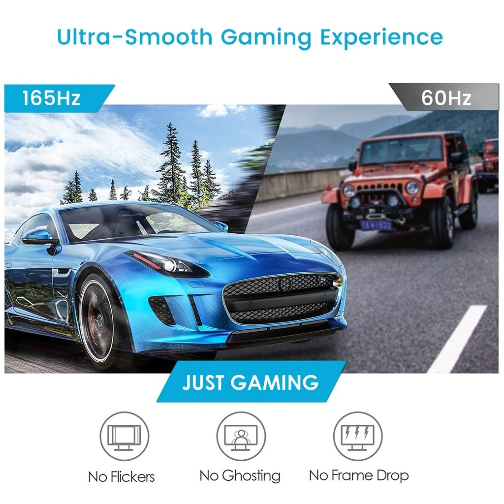 1,8m USB C sang DisplayPort Cáp 8K DP Type C 3.1 sang cổng hiển thị 1.4 ...