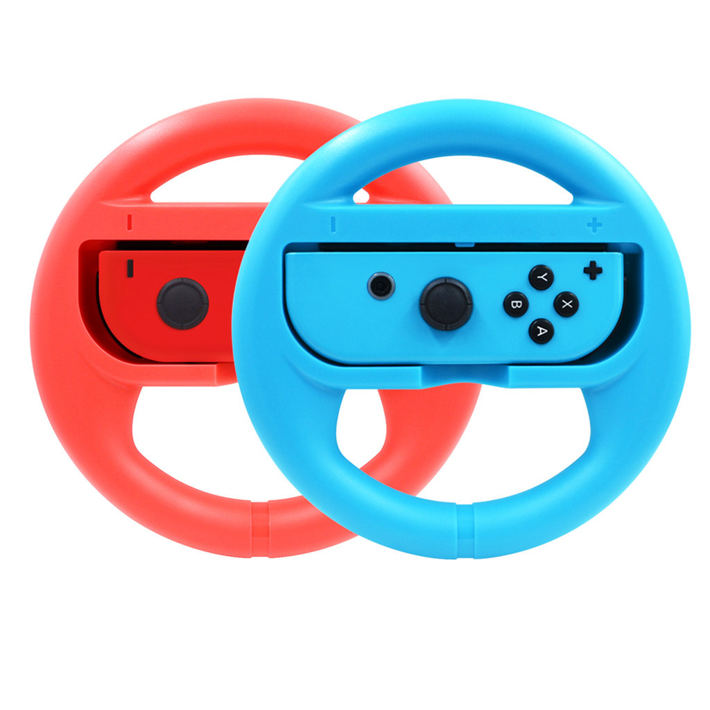 Vô lăng Tương thích với Nintendo Switch Wheel, Phụ kiện sử dụng trong ...