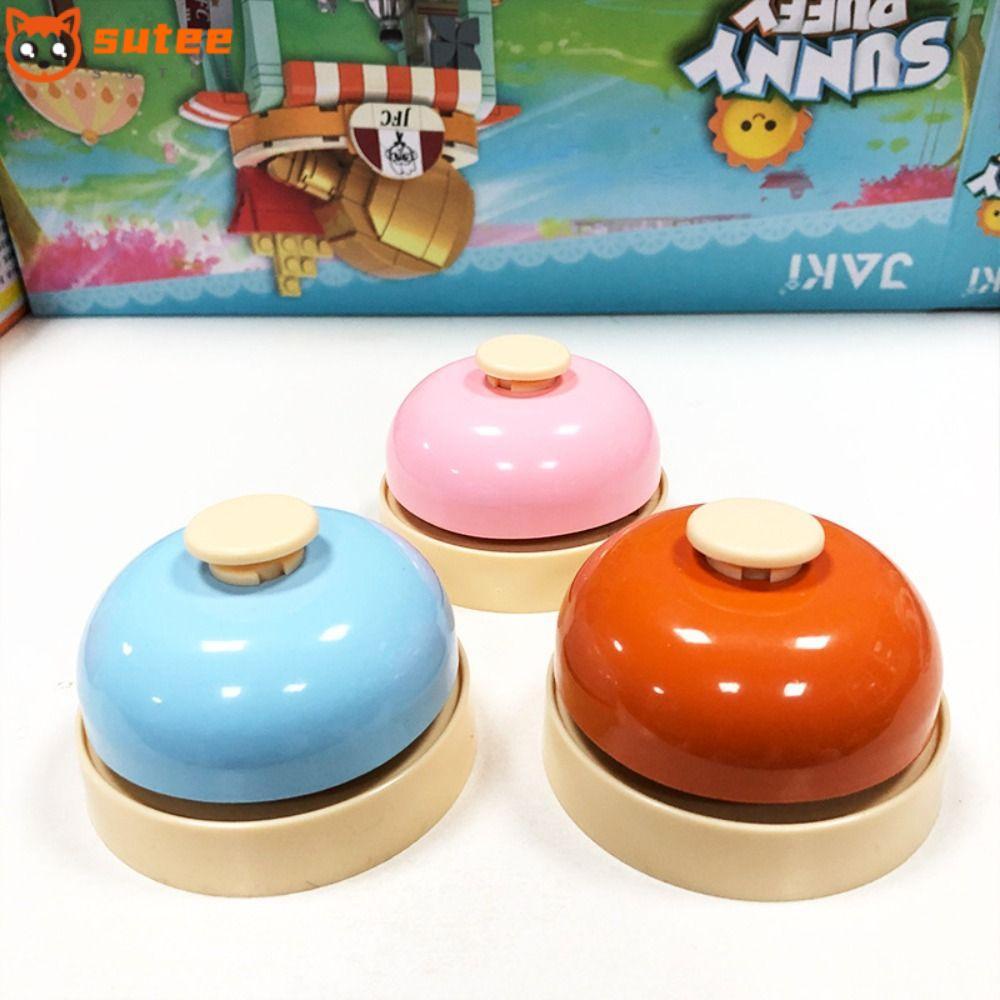 Pet Pat Huấn luyện Bell Board Game Bell Catch Pet Press Bell | Shopee ...