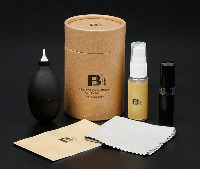 Pin Camera Thẻ Nhớ Hộp Bảo Quản Phù Hợp Với LP-E6NH CF XQD SD Hộp Bảo Vệ FZ100 SONY A7m3 Micro ...