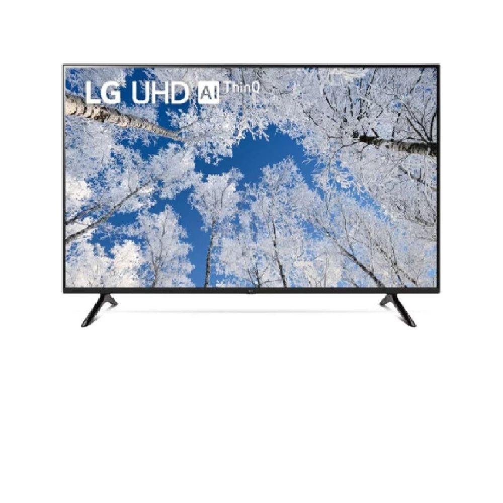 Smart Tivi LG UHD 4K 43 inch 43UQ7050 | Shopee Việt Nam