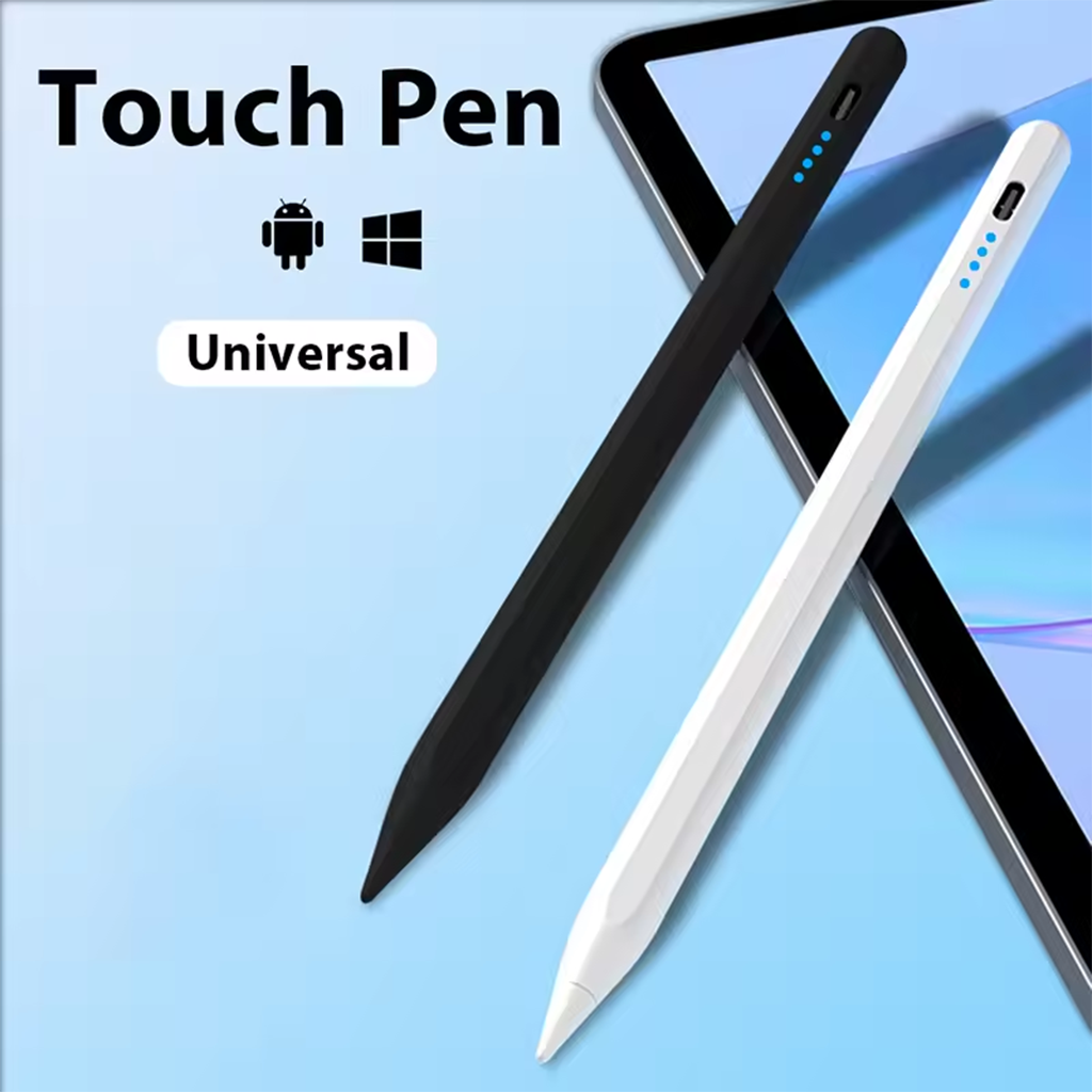 Đa Năng Cho iPad Bút Stylus Sạc Từ Tính Tương Thích Cho Android iPad ...