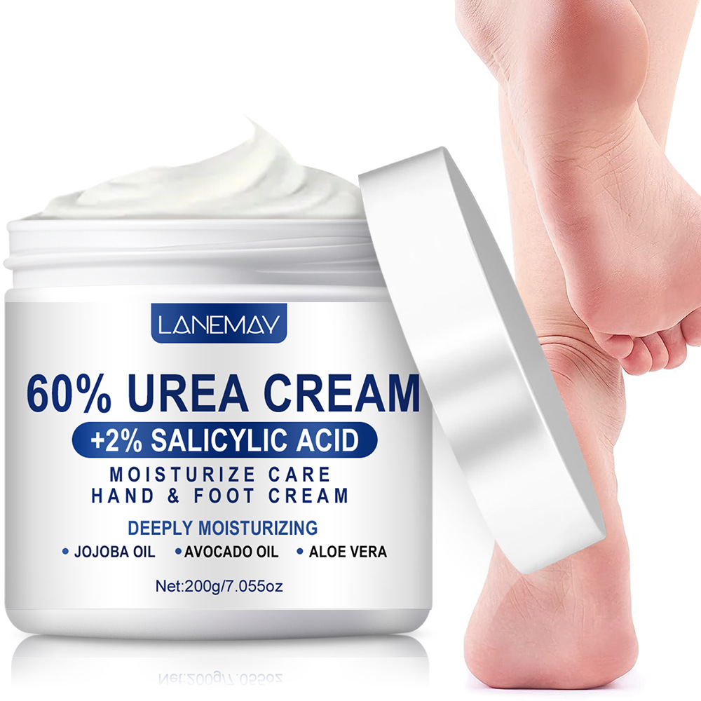 Kem urea - Giá Tốt, Sale Tháng 06, Freeship 0Đ | Shopee Việt Nam