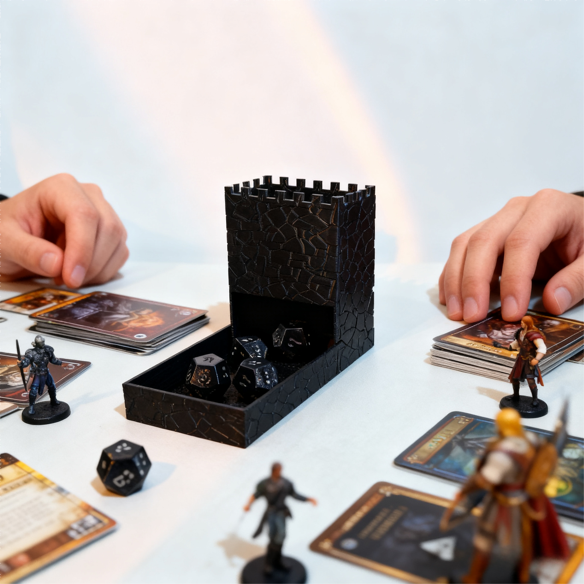 Dnd board game - Giá Tốt, Sale Tháng 06, Freeship 0Đ | Shopee Việt Nam