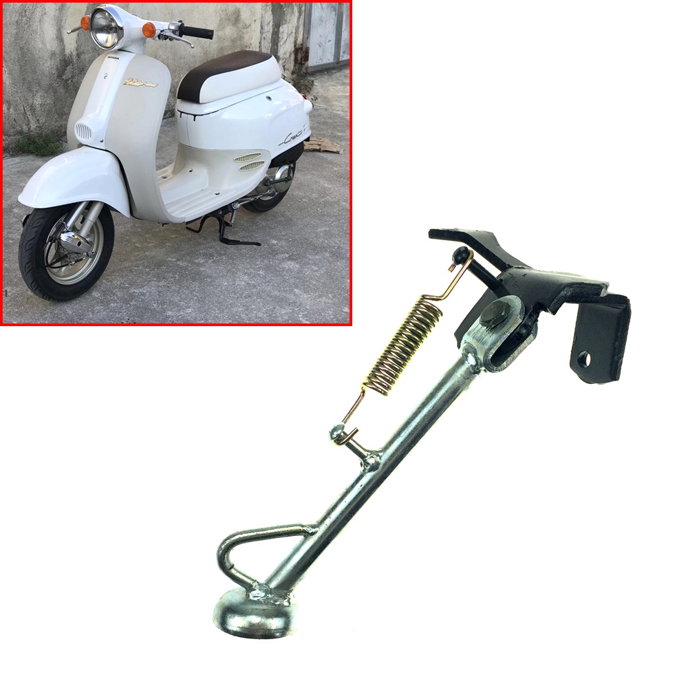 [Giá sự kiện] Thích hợp cho Honda DIO Phase 24 Little Turtle giorno ...