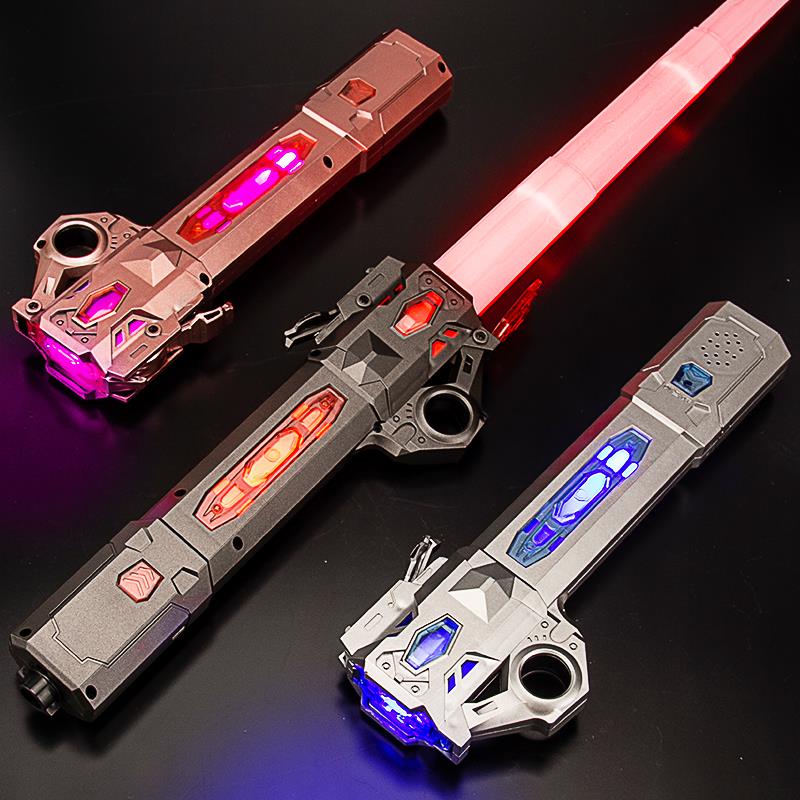 Đồ Chơi Kiếm Laser shine Star Wars 0508 | Shopee Việt Nam