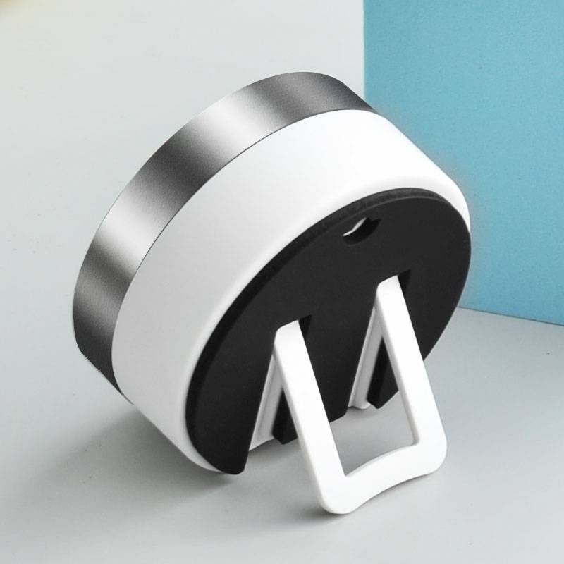 Ng h h n gi Hẹn giờ nhà bếp Nhắc nhở Hẹn giờ cơ học Học sinh Đặt câu hỏi Quản lý thời gian Đồng ...