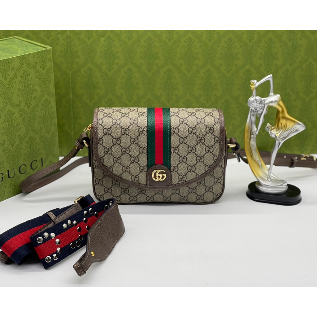 Kích Thước Túi Gucci 22cm | Shopee Việt Nam