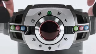 Kamen rider CSM Decade Driver Belt BGM Role lines dự trữ henshin Nhạc nền | Shopee Việt Nam
