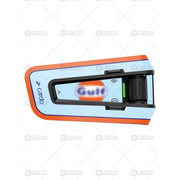 Hàng sẵn có Vận chuyển nhanh = Áp dụng Nhãn dán Cardo EDGE thế hệ thứ ...