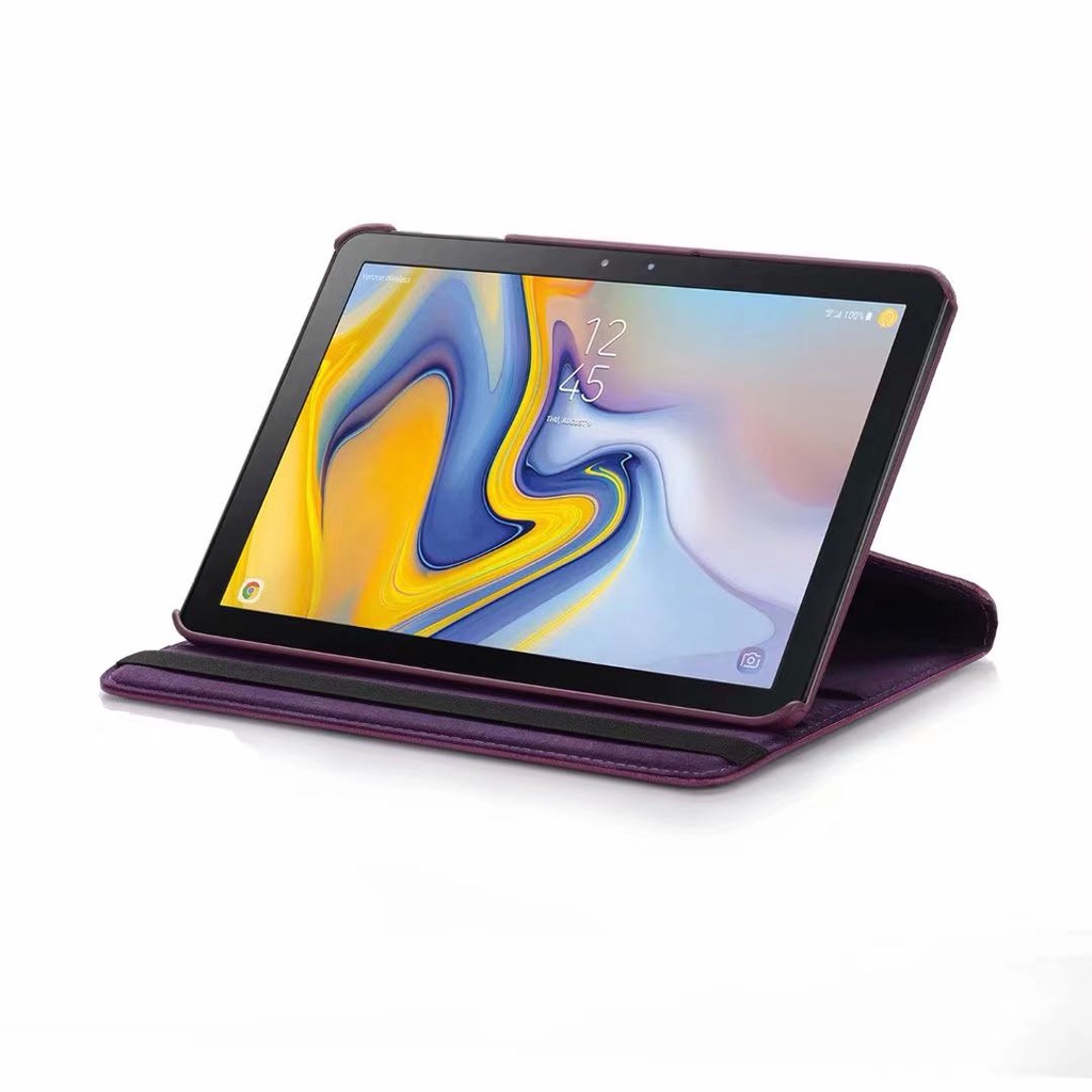 Ốp Máy Tính Bảng Bằng pc Cứng Chống Sốc 35cm Cho samsung galaxy tab ...