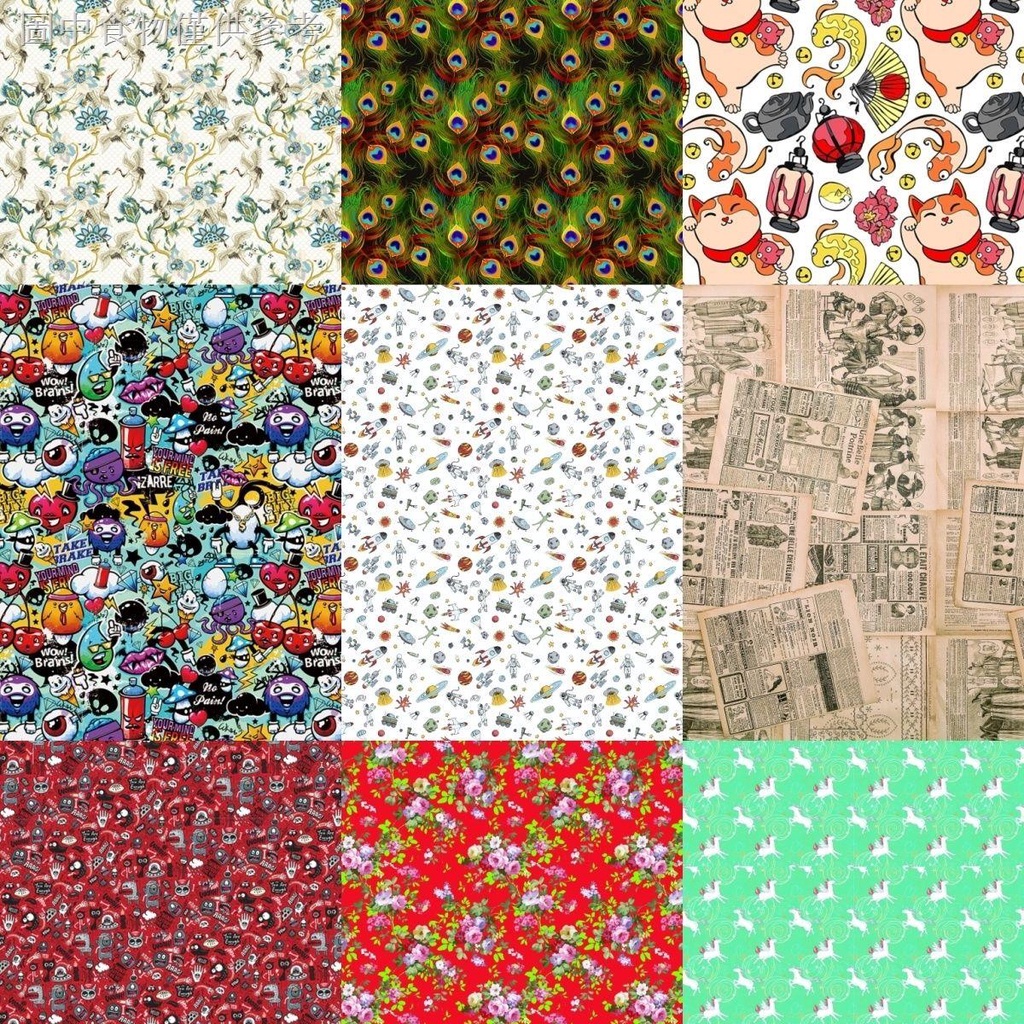 Không Có Canon Nikon Sony Fuji Camera Miếng Dán Phim Ống Kính Phim Thẻ Màu DIY Chống Đánh Dấu ...