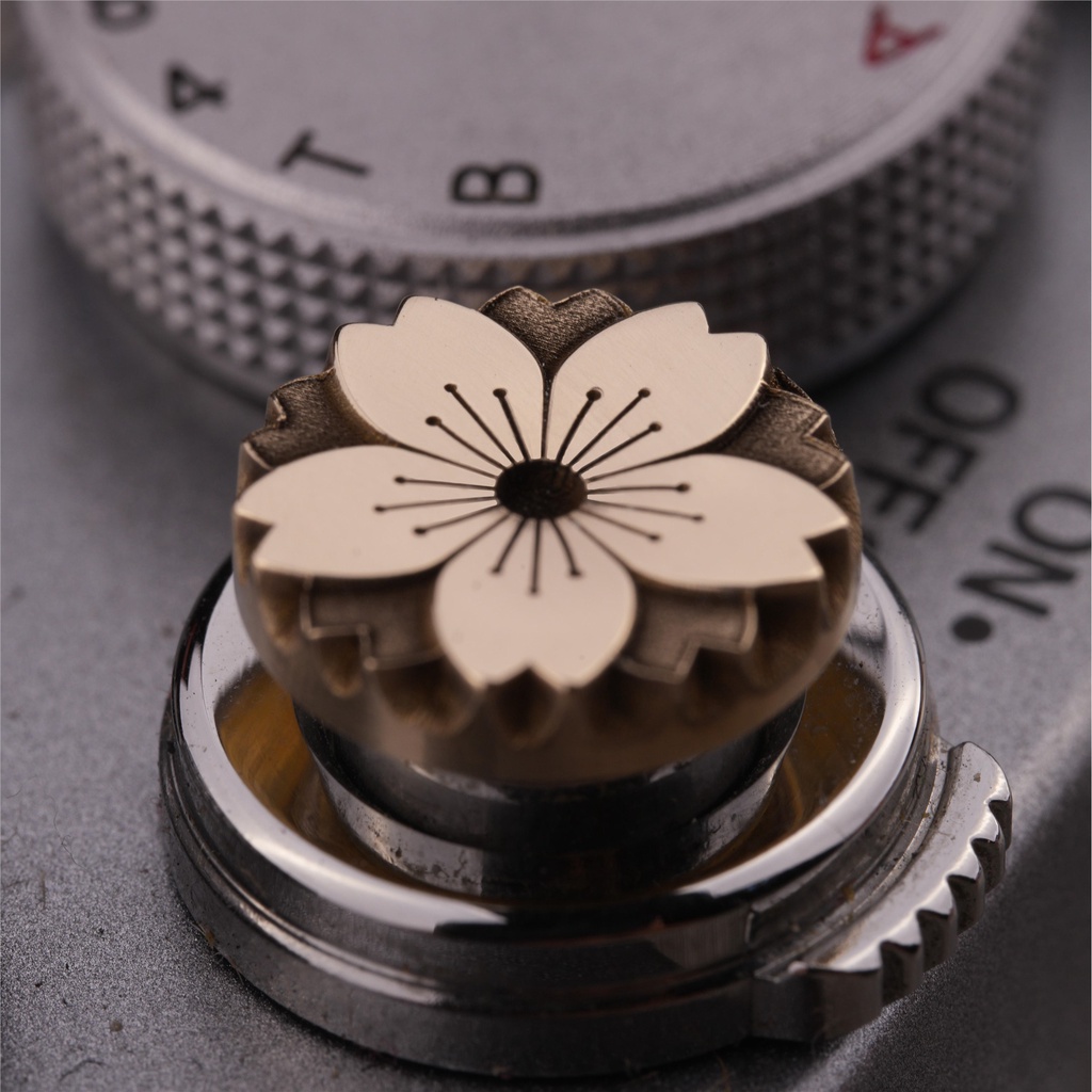 [Nút chụp máy ảnh] Fuji Lycra Nikon Sony SLR Micro-Single Camera ...