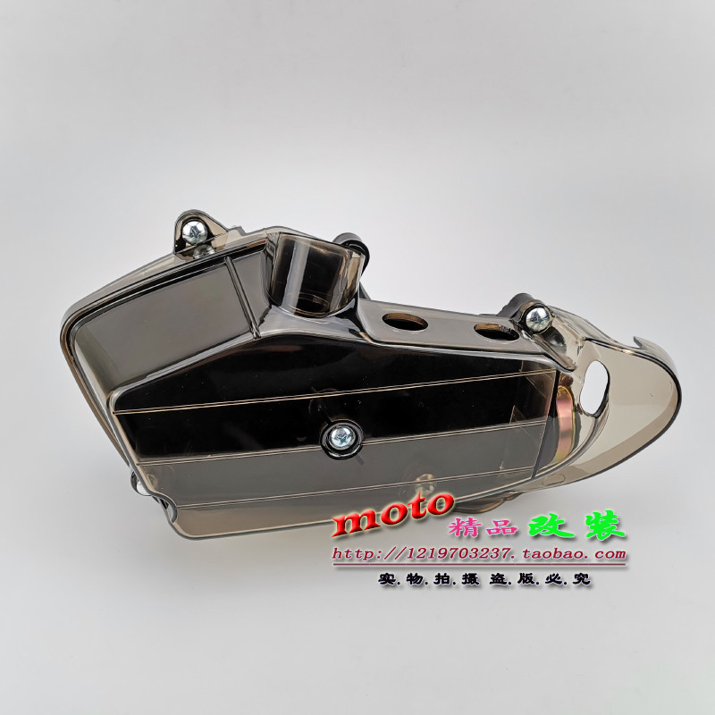 Thích hợp cho Honda DIO Phase 28 AF27 Bộ lọc không khí Bộ lọc không khí ...