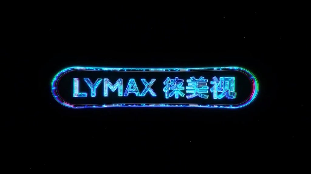 Đèn Treo Màn Hình Máy Tính LYMAX - Chống Lóa, Điều Chỉnh Ánh Sáng, Tiết ...