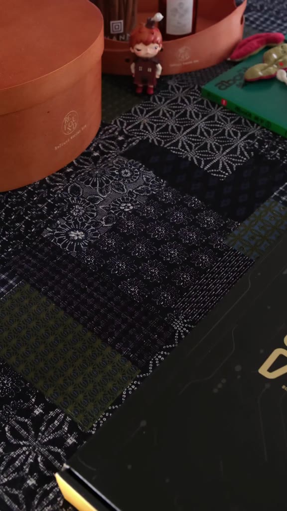 [HOẢ TỐC] BÀN PHÍM RICCKS RS8 | 3 MODES KẾT NỐI | LED RGB | MẠCH XUÔI HOTSWAP 5 PIN | GASKET ...