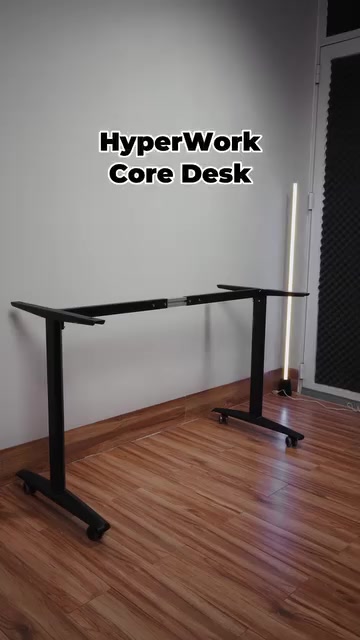 Bàn văn phòng HyperWork Core Desk | Shopee Việt Nam