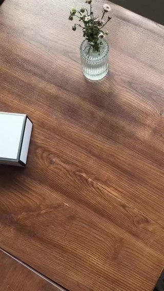 Lược điện không dây ion âm FIKO EC01 - Chăm sóc tóc suôn mượt, tạo kiểu ...