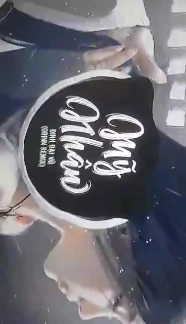 Smartbox 2 MyTV Android Setop box. Chip set: Amlogic s805 90% | Shopee Việt Nam