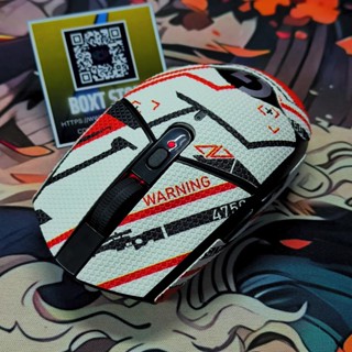 Miếng Dán Grip Tape 3M Chống Trượt Chuột Logitech G102 G203 G304 G305 ...