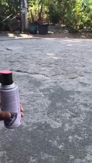Sơn xịt ATM Spray màu đen bóng A210 đen mờ A212 | Shopee Việt Nam